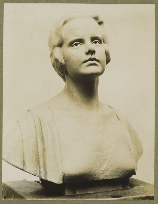 Photograph | Whitney-Smith, Edwin | V&A Explore The Collections