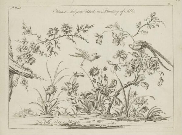 Chinese Architecture, Civil and Ornamental | H. Piers | Elizabeth ...