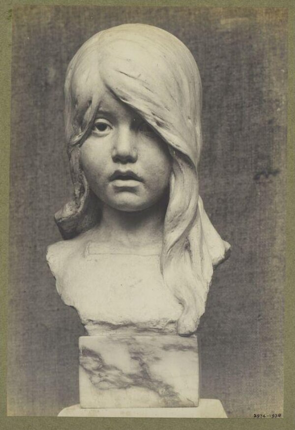 Photograph | Whitney-Smith, Edwin | V&A Explore The Collections
