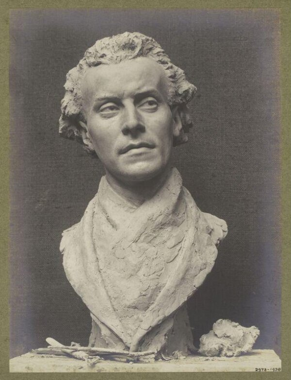 Photograph | Whitney-Smith, Edwin | V&A Explore The Collections