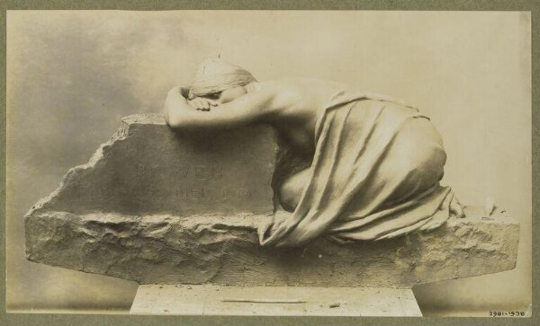 Photograph | Whitney-Smith, Edwin | V&A Explore The Collections