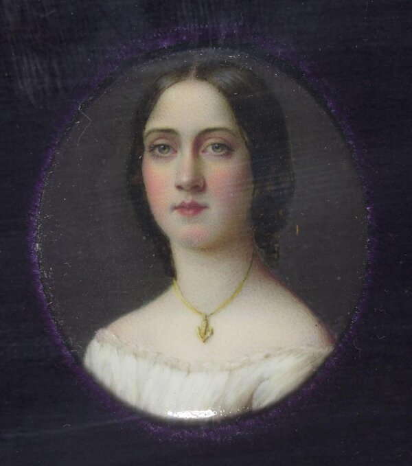 Ellen Simpson | Simpson, John | V&A Explore The Collections