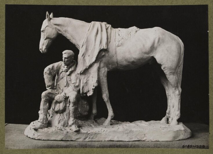 Photograph | unknown | V&A Explore The Collections