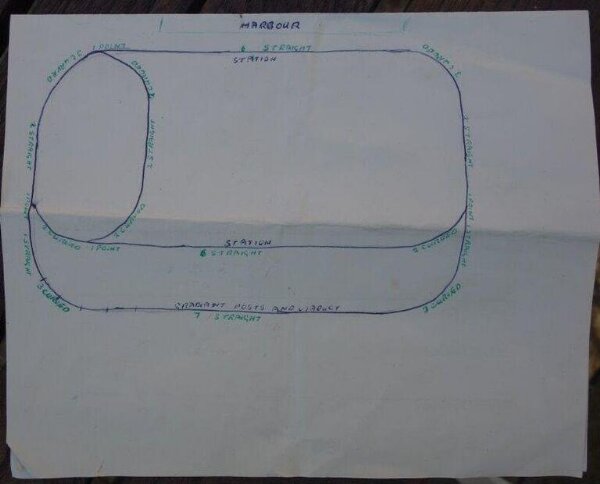 Drawing | Cole, Godfrey | V&A Explore The Collections