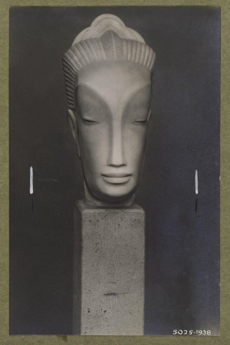 Photograph | unknown | V&A Explore The Collections