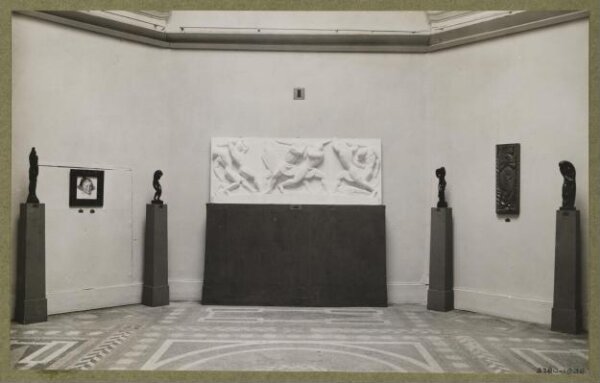 Photograph | Opitz, Ferdinand | V&A Explore The Collections