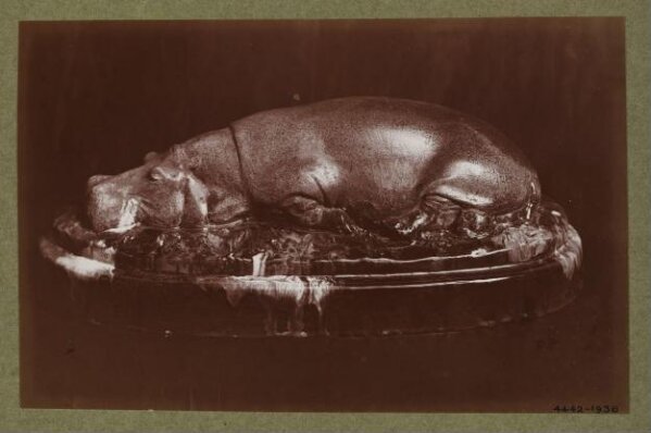 Photograph | Roth, Frederick George Richard | V&A Explore The Collections