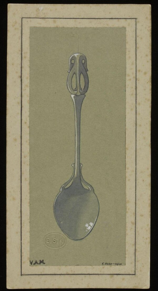 Print | Alabaster | V&A Explore The Collections