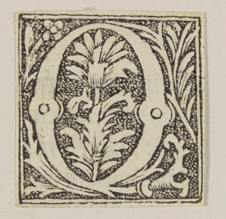 Print | Josse Bade | V&A Explore The Collections