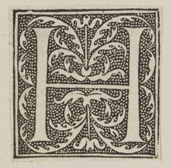 Print | Guillard, Charlotte | V&A Explore The Collections