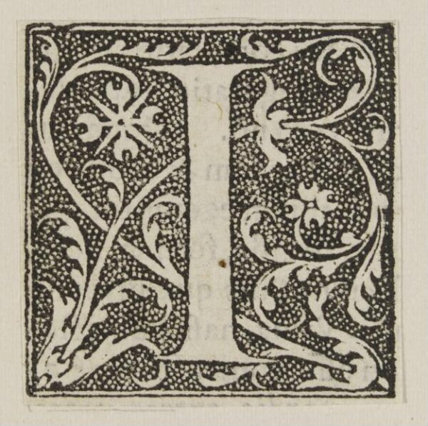 Print | Guillard, Charlotte | V&A Explore The Collections