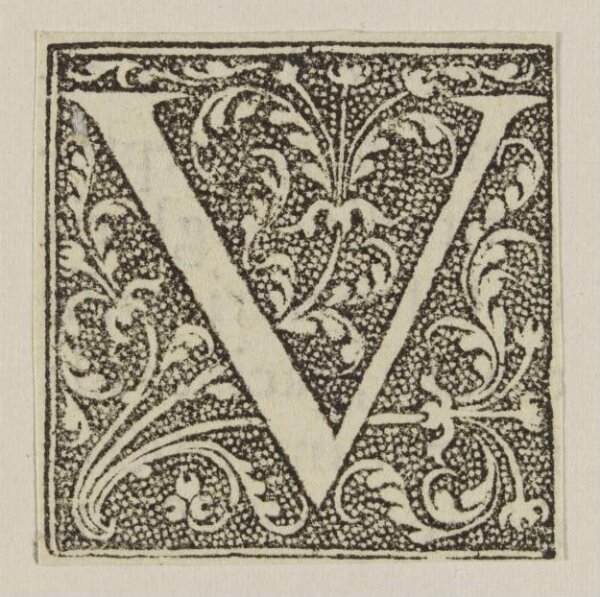 Print | Guillard, Charlotte | V&A Explore The Collections