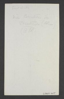 The Grand Duke | Anderson, Percy | V&A Explore The Collections