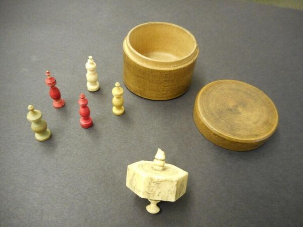 The Jubilee | H Bryer | John Harris | V&A Explore The Collections