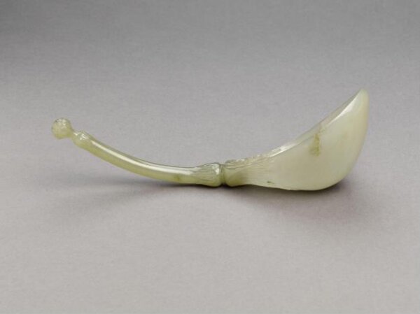 Spoon | V&A Explore The Collections