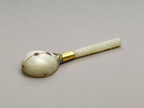 Spoon | V&A Explore The Collections