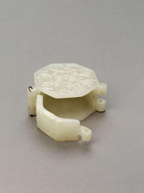 Box | V&A Explore The Collections