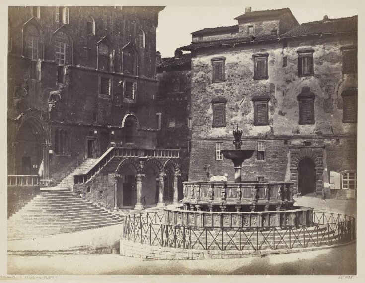 Photograph | Macpherson, Robert Turnbull | V&A Explore The Collections