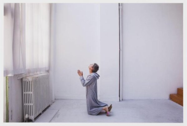 Camera IV: Manners IV | Sian Bonnell | V&A Explore The Collections