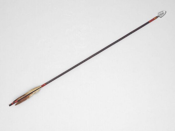 Arrow | V&A Explore The Collections