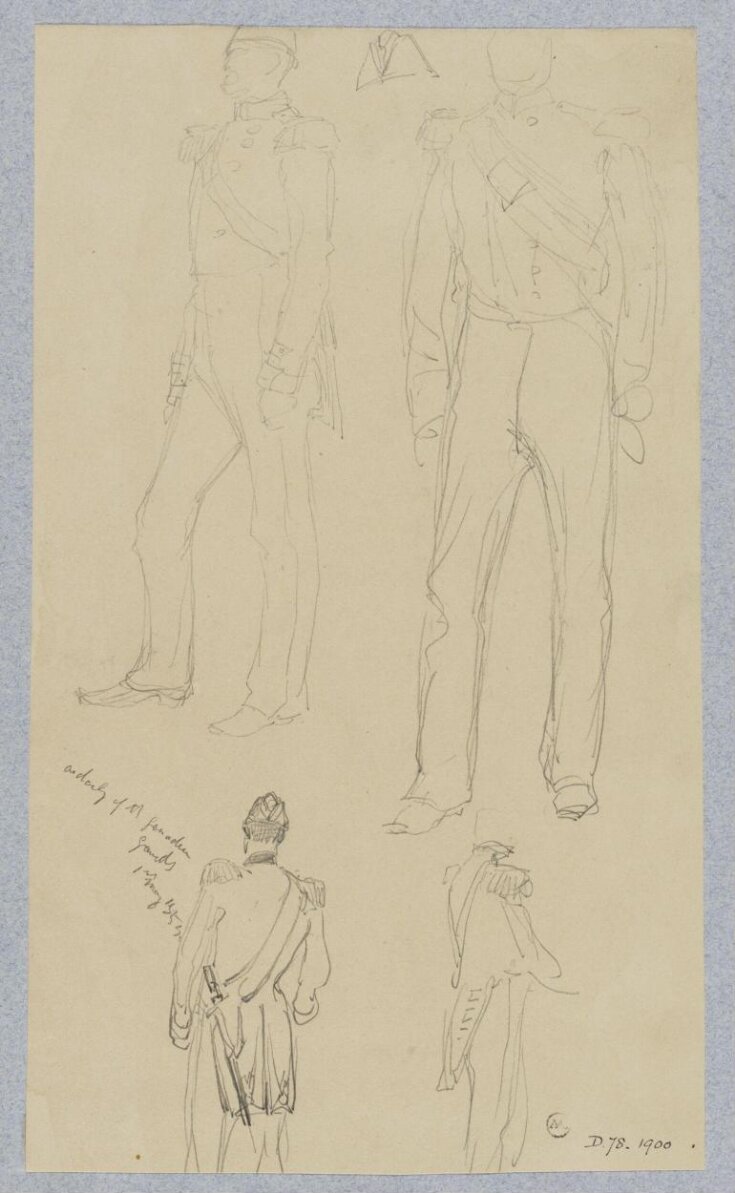 Sketches made during the Campaign of 1854-55 in the Crimea, Circassia ...