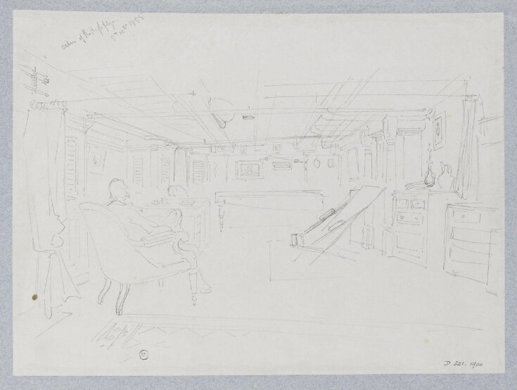 Sketches made during the Campaign of 1854-55 in the Crimea, Circassia ...