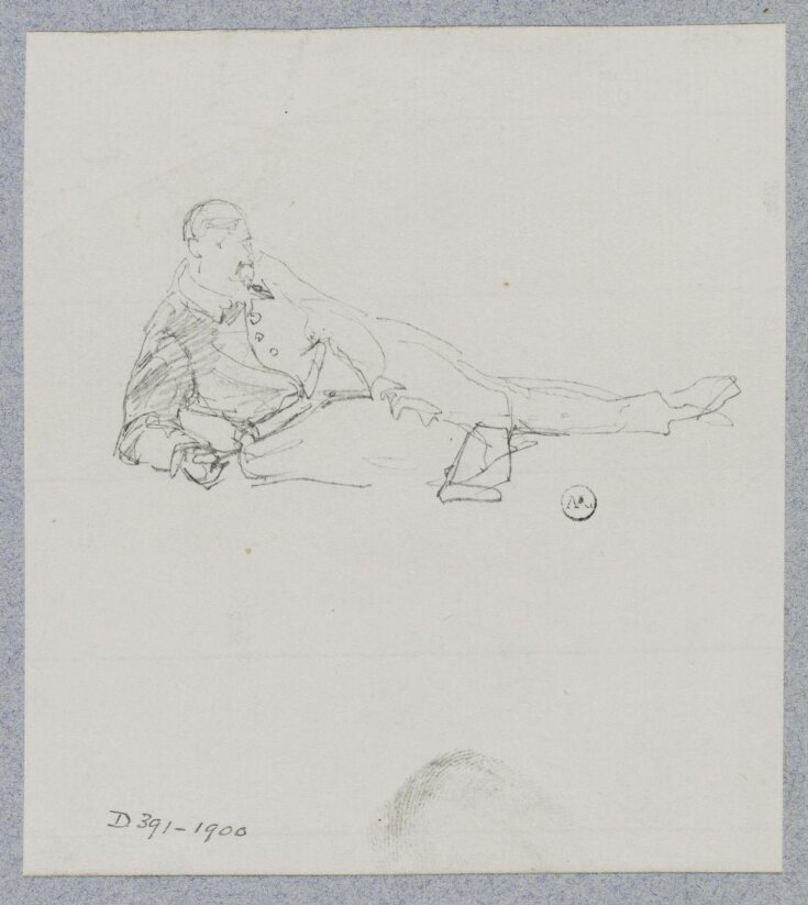 Sketches made during the Campaign of 1854-55 in the Crimea, Circassia ...