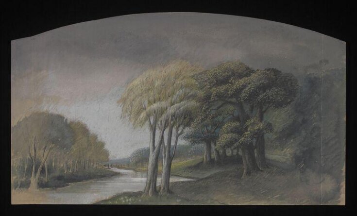 Iolanthe | Goffin, Peter | V&A Explore The Collections