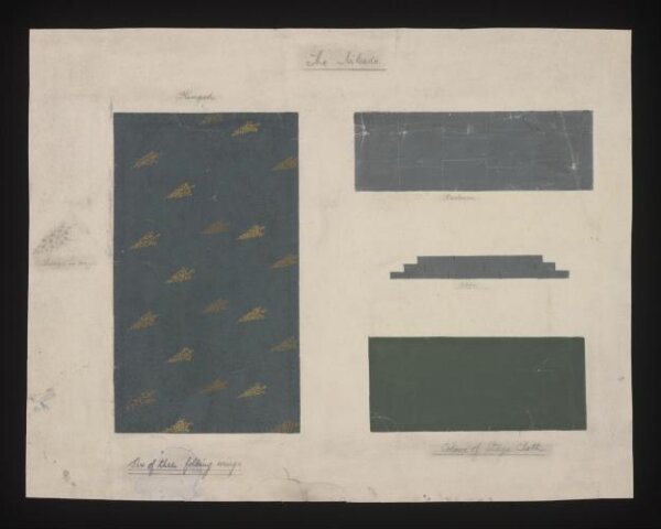 The Mikado | Ricketts, Charles | V&A Explore The Collections