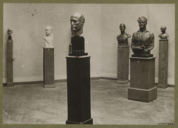 Photograph | Riccardi, Eleuterio | V&A Explore The Collections
