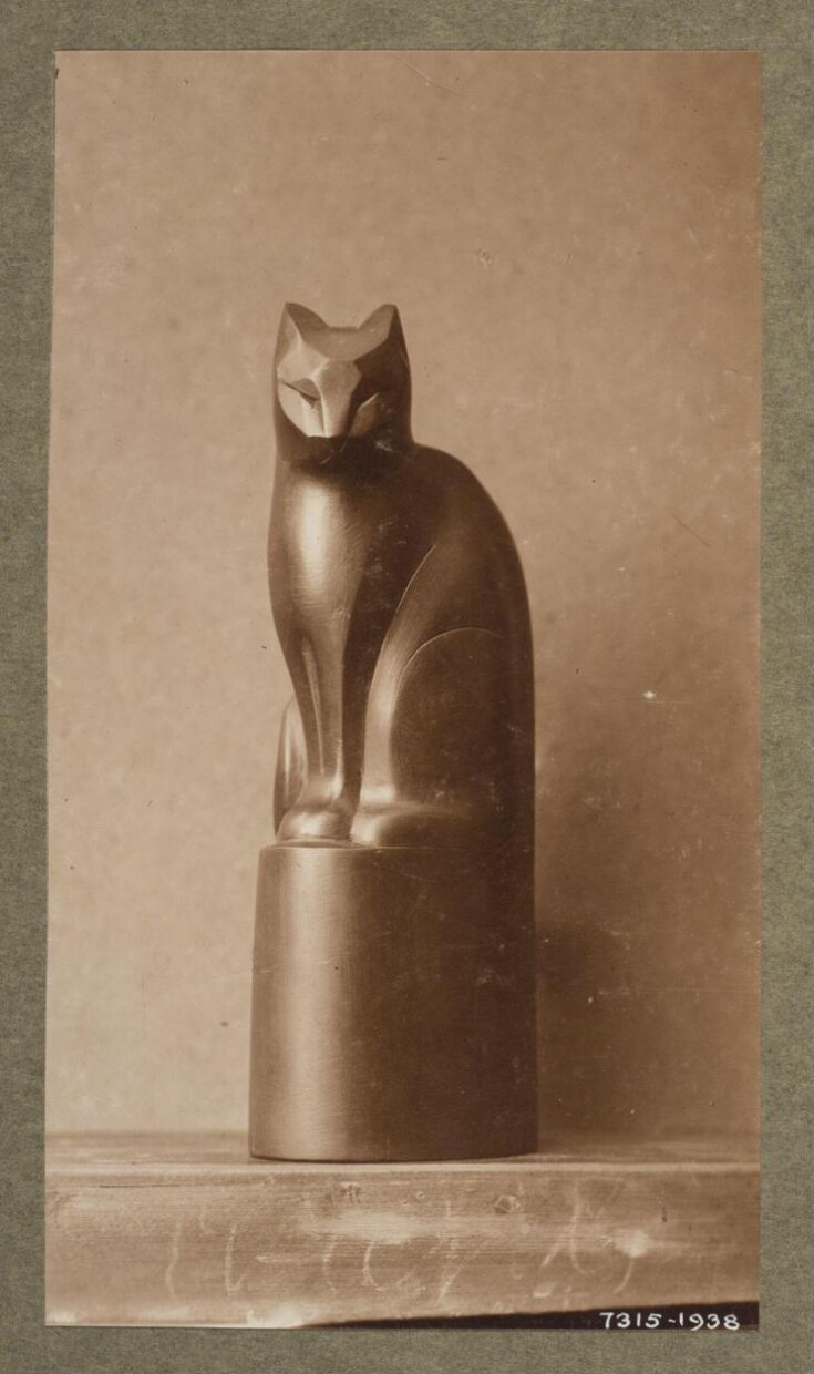 Photograph | van den Hof, Jacobs | V&A Explore The Collections