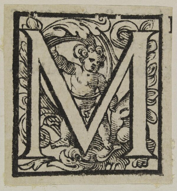 Print | di Franceschini, F | V&A Explore The Collections