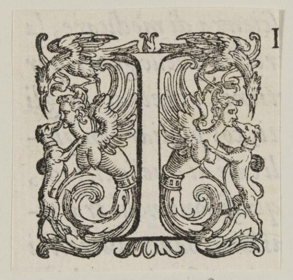 Print | Maschio, Andrea | V&A Explore The Collections