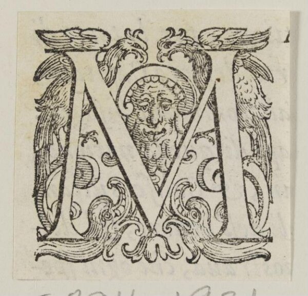 Print | Maschio, Andrea | V&A Explore The Collections