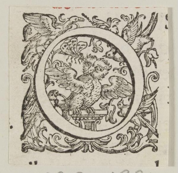 Print | Maschio, Andrea | V&A Explore The Collections