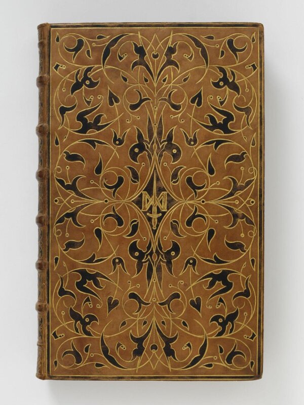 Aulus Cornelius Celsus, De arte medica libri octo... | Hagué, Louis ...