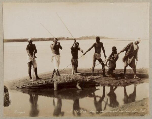 Photograph | Zangaki | V&A Explore The Collections