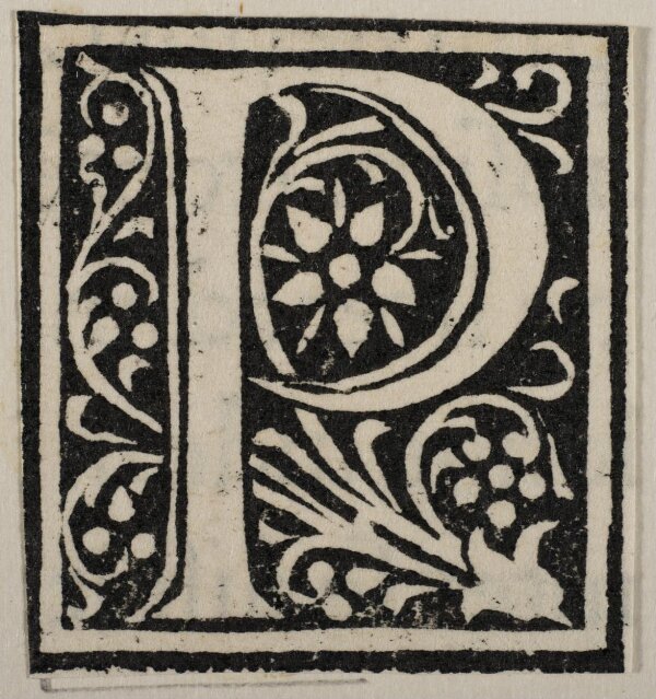 Print | Gerhard Ratdolt | V&A Explore The Collections