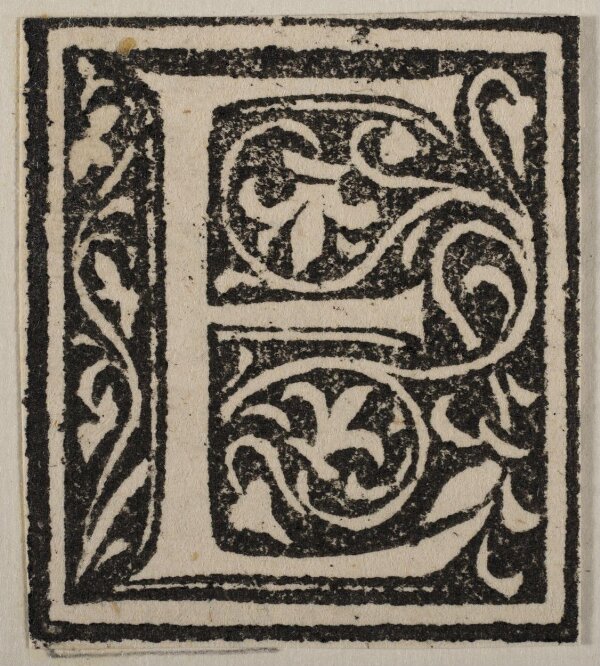 Print | Gerhard Ratdolt | V&A Explore The Collections