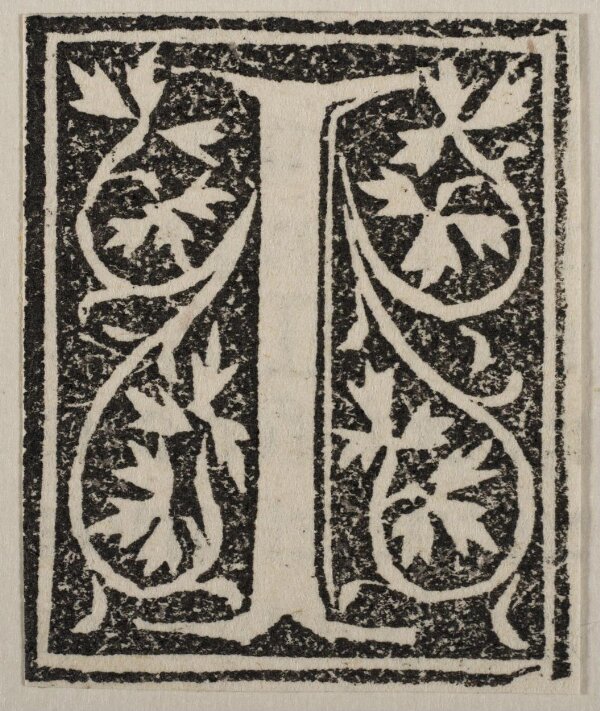 Print | Gerhard Ratdolt | V&A Explore The Collections