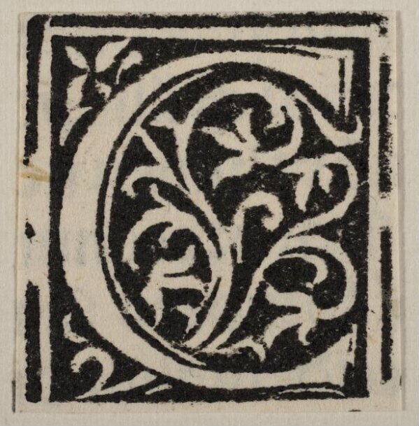 Print | Gerhard Ratdolt | V&A Explore The Collections