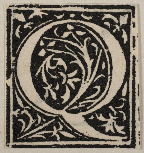 Print | Gerhard Ratdolt | V&A Explore The Collections