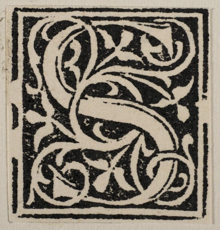 Print | Gerhard Ratdolt | V&A Explore The Collections