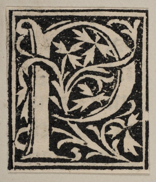 Print | Gerhard Ratdolt | V&A Explore The Collections