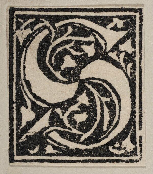 Print | Gerhard Ratdolt | V&A Explore The Collections