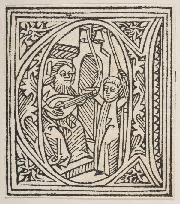 Print | Gerhard Ratdolt | V&A Explore The Collections