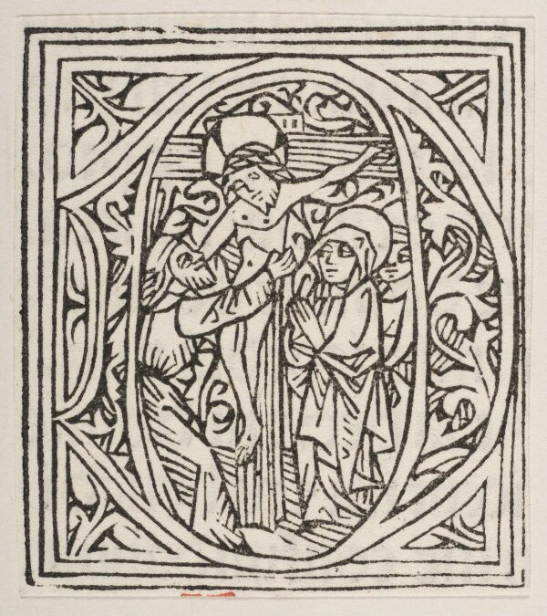 Print | Gerhard Ratdolt | V&A Explore The Collections