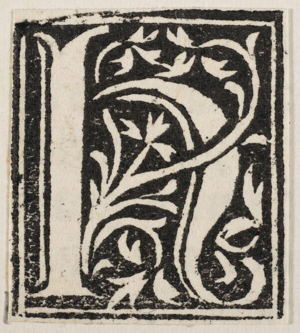 Print | Gerhard Ratdolt | V&A Explore The Collections