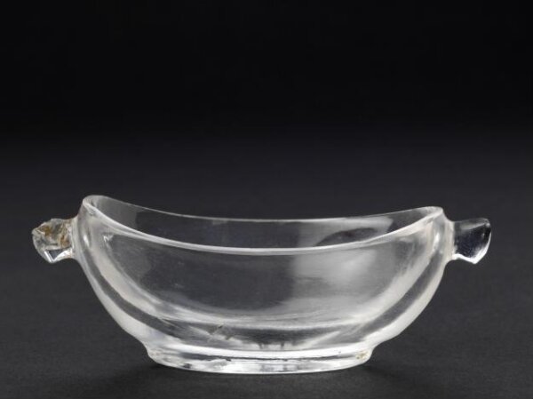 Cup | V&A Explore The Collections