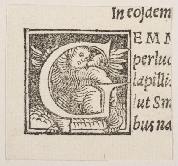 Print | Alopaeus, Hero | V&A Explore The Collections